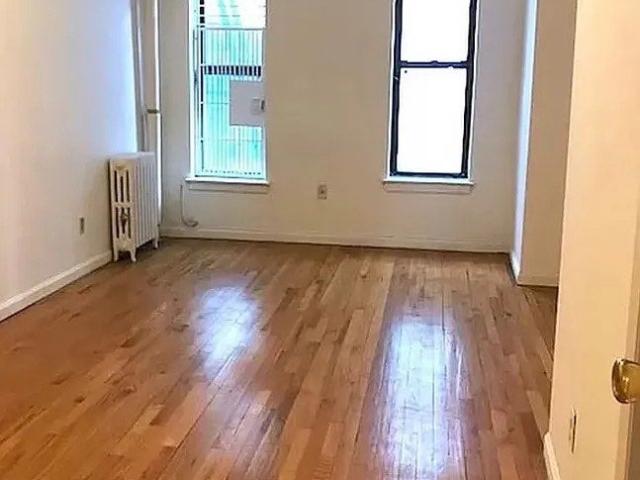 UES 1BED/1 Private Bath + walk in closet