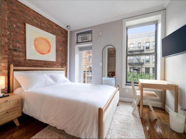 E 82nd #4E Room for Rent in Upper East Side | Ro