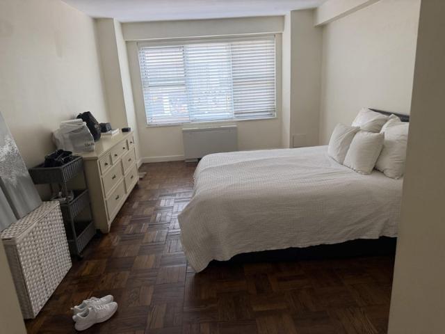 UES Luxury Apartment 2 Bedroom