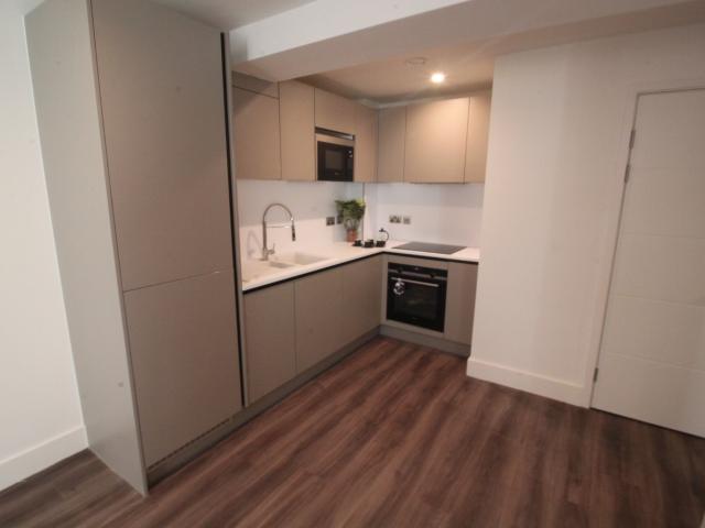 Ufford Street,, SE1