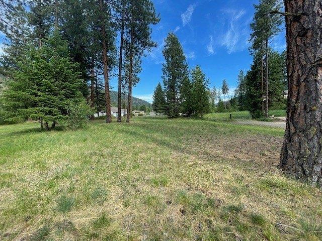 Ukn Riverside Dr, Superior, MT 59872