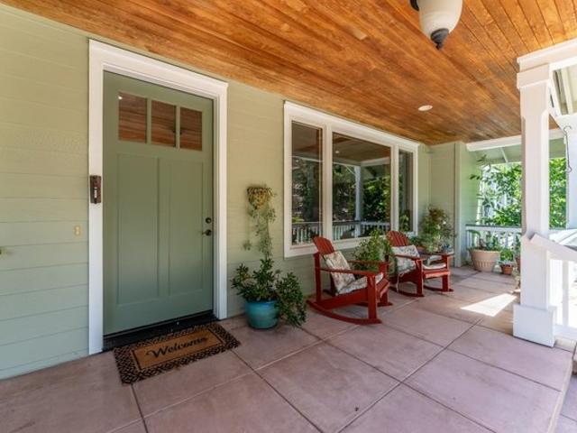 Ukiah, CA 95482