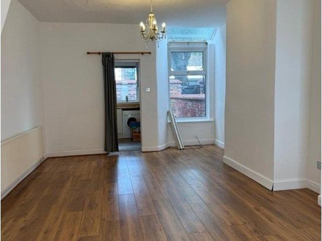 Ukraine Road, Salford M7, 2 bed terraced house to rent, £995 pcm | PrimeLocation