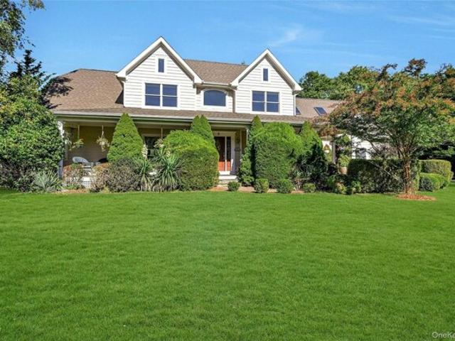 Uhl Ln, Orient, Home For Sale