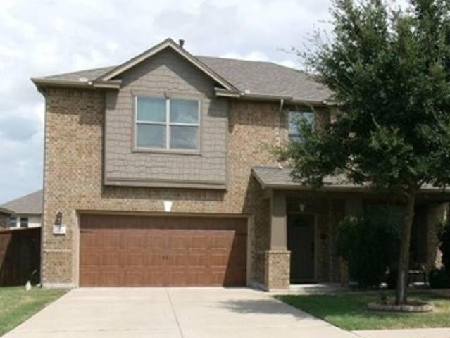 Uhland Dr