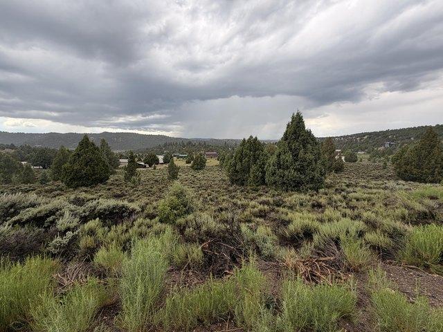 Uintah Dr Unit 23, Duck Creek, UT 84762