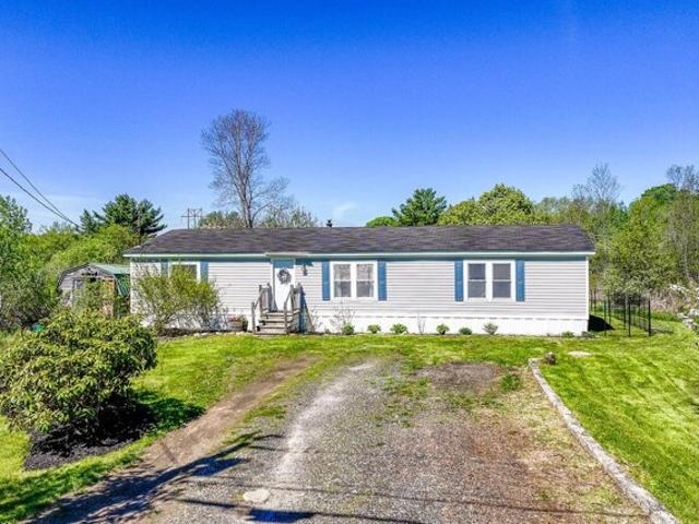 Ulmer St, Rockland, Property For Sale