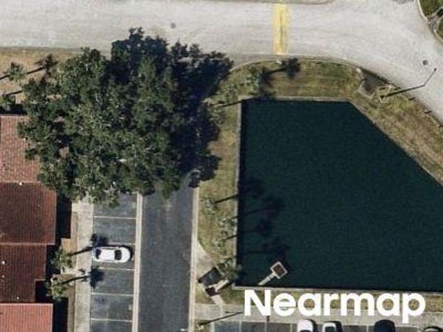 Ulmerton Rd Apt 5e