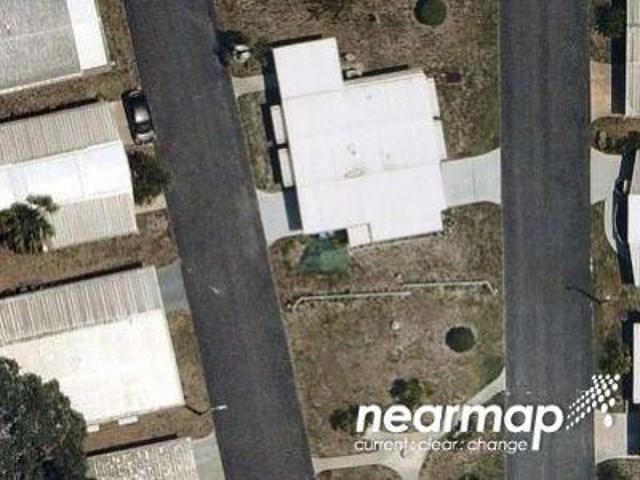 Ulmerton Rd Lot 213