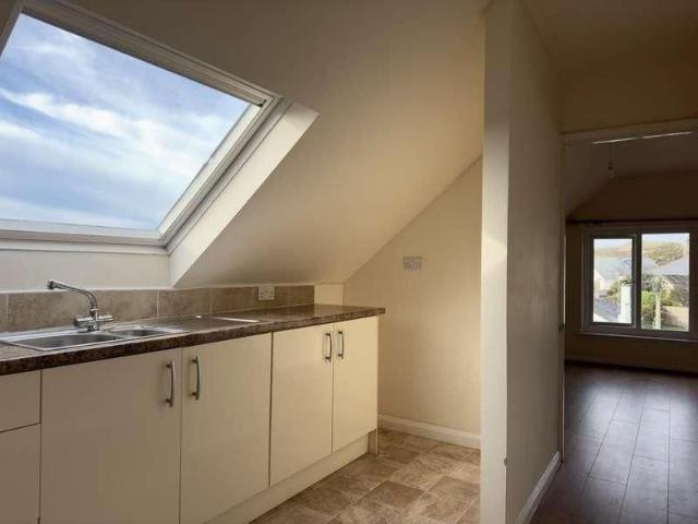 Ulalia Road, Newquay, TR7
