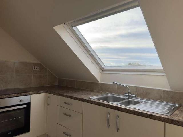 Ulalia Road, Newquay, TR7