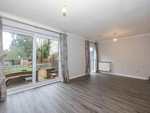 Ulcombe Gardens, Canterbury, CT2 7QZ, Kent