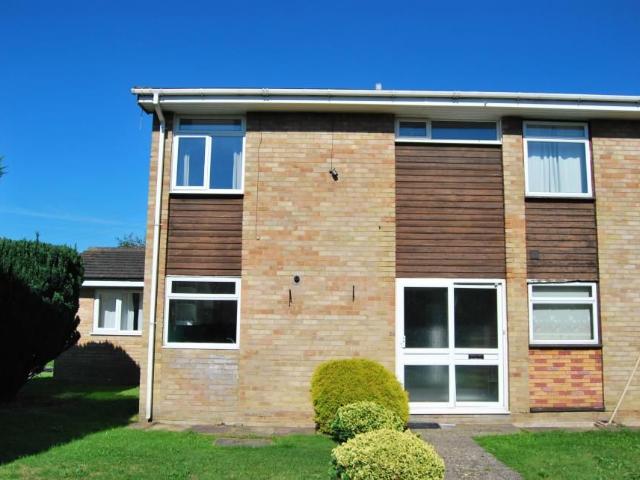 Ulcombe Gardens, Canterbury CT2, 5 bed shared accommodation to rent, £540 pcm | PrimeLocation
