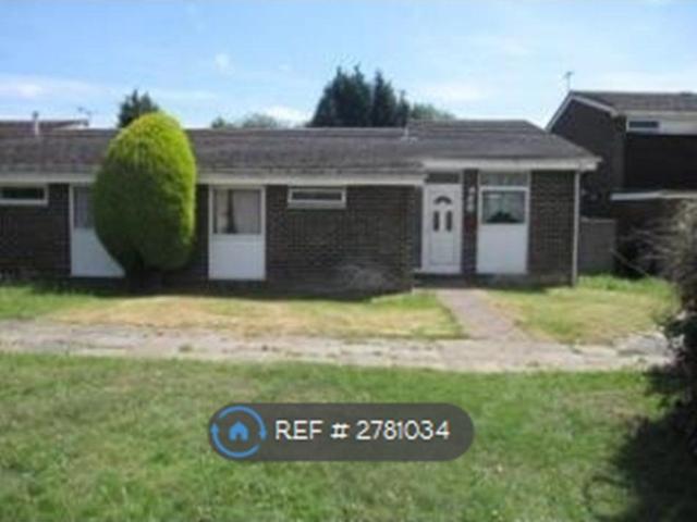 Ulcombe Gardens, Canterbury CT2, Room to rent, £625 pcm | PrimeLocation