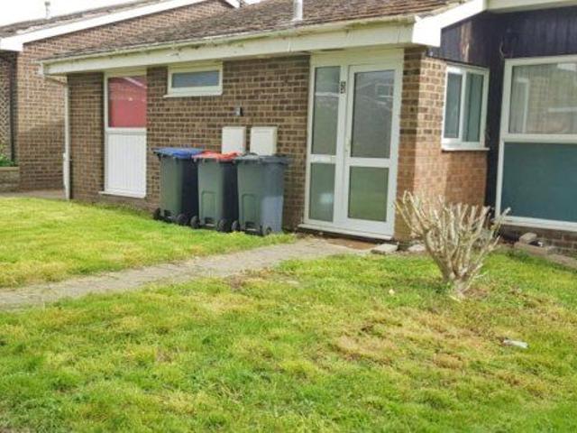 Ulcombe Gardens, Canterbury, Kent CT2, 5 bed semi detached house to rent, £390 pppm | PrimeLocation