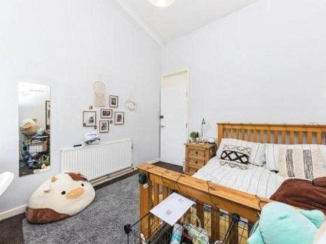 Ulcombe Gardens, Canterbury, Kent CT2, Room to rent, £360 pppm | PrimeLocation