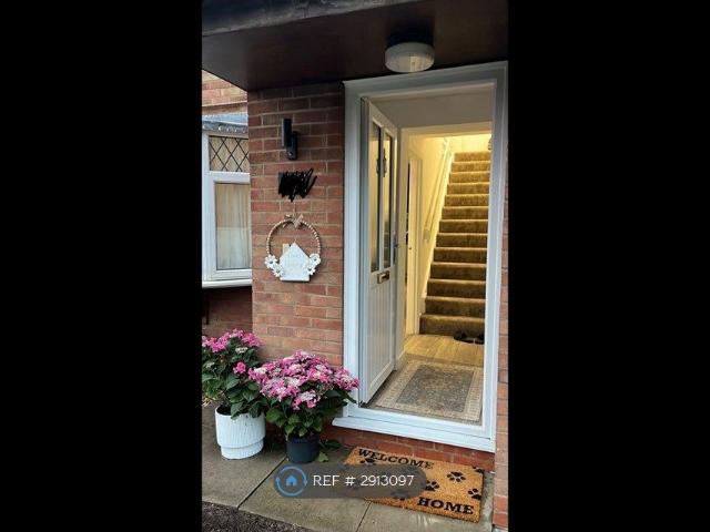 Uldale Way, Peterborough PE4, Room to rent, £480 pcm | PrimeLocation