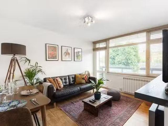 Ullathorne Road