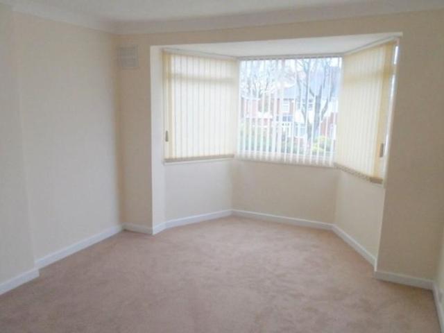 Ulleries Road, Solihull
