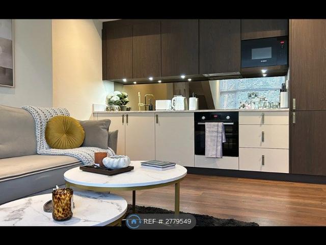 Ullet Road, Liverpool L17, 1 bed flat to rent, £1,000 pcm | PrimeLocation