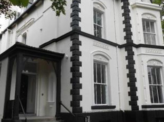 Ullet Road, Liverpool L8, 1 bed property to rent, £550 pcm | PrimeLocation