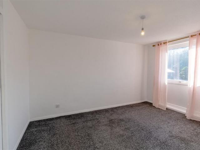 Ullswater Crescent, Derriford, Plymouth