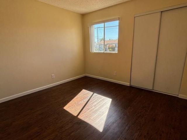 Ulric 45 2 Bedroom Apartment for Rent at 6962 Fulton St, San Diego, CA 92111 Linda Vista