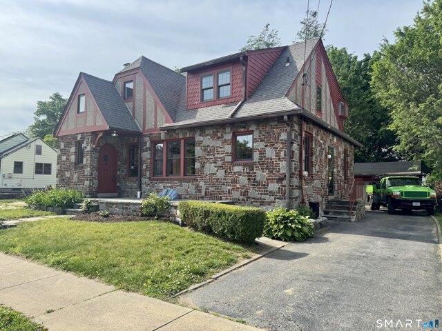 Ulrich Rd, Stratford, Home For Sale