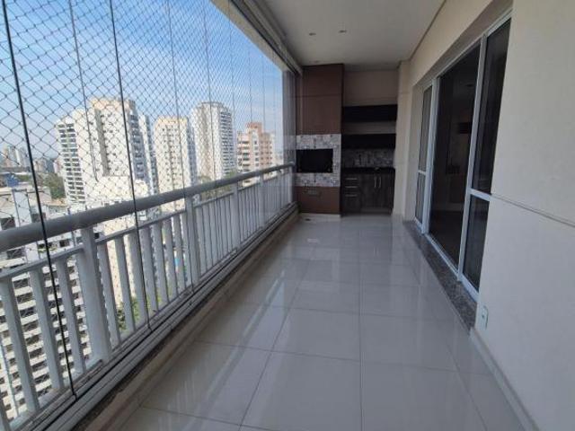 Último Andar / Condominio Club Andorinha / Terraço gourmet / Lindo Visual