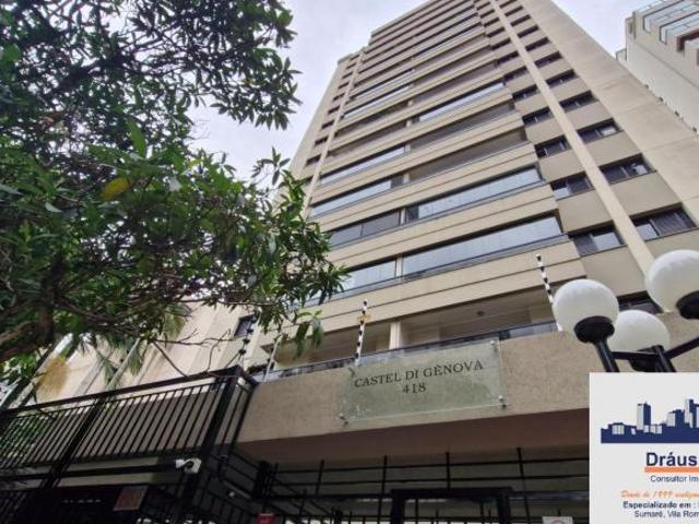ÚLTIMO ANDAR! PERDIZES COM 3 DORMS, 112 M2 ÚTEIS, SACADA, VISTA, LAZER, 2 GARS, ESCRITÓRIO, DEPÓSI