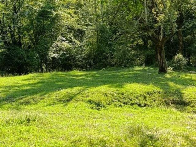ÚLTIMO AVISO: Lotes de 1.000m² direto com o proprietário no Residencial Sabiá!