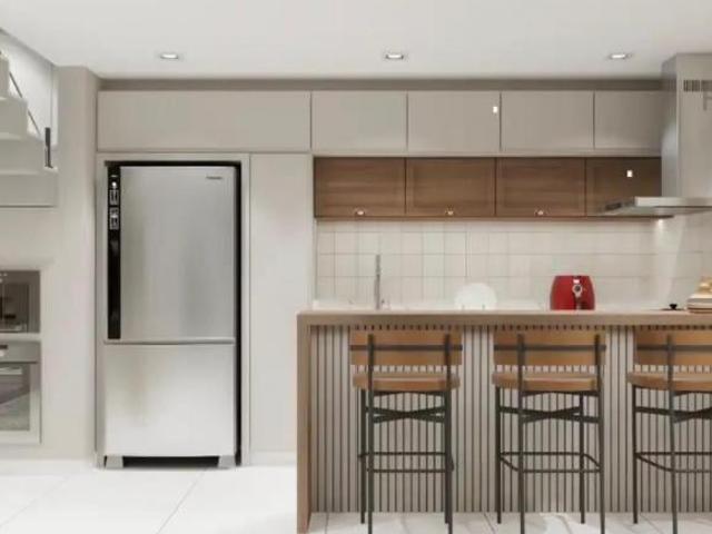 Último Triplex Disponível | Condomínio Lótus | 160 m² Privativos