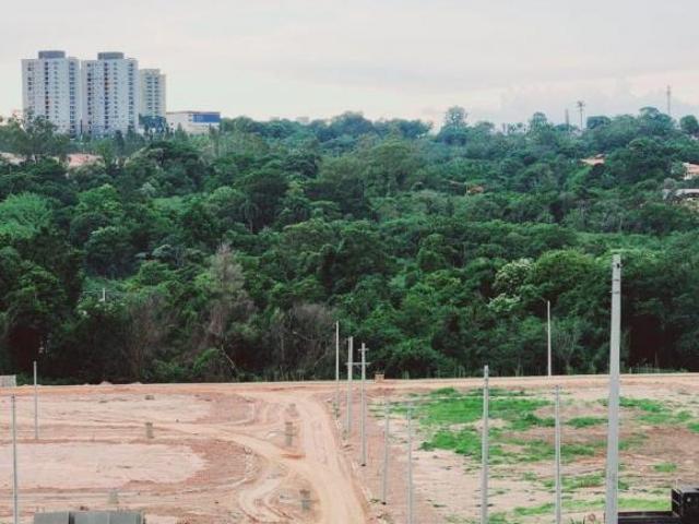 ÚLTIMOS LOTES a venda | Bairro Planejado em JUNDIAÍ com LOTES a partir de 150m² em ótima localização