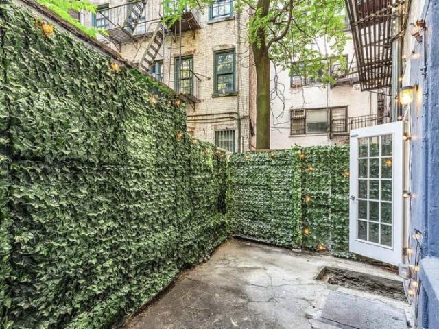 Ultimate Luxury 2 Bed/2 bath in Meatpacking
