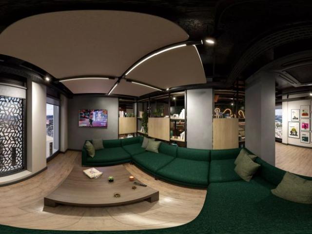 Ultimate Studio