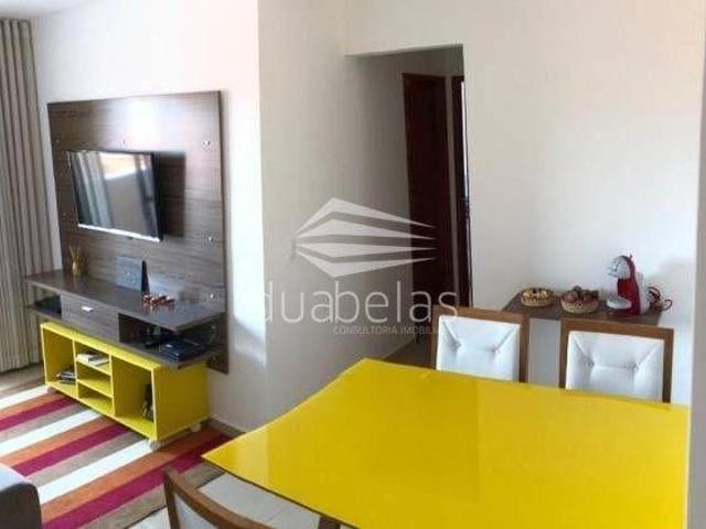 ÚLTIMA OPORTUNIDADE NO JARDIM SÃO VICENTE!