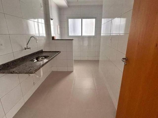 ? ÚLTIMA OPORTUNIDADE NO RESIDENCIAL MONTE CARLO – PAULÍNIA! ? ? Apartamento novo por apenas R$
