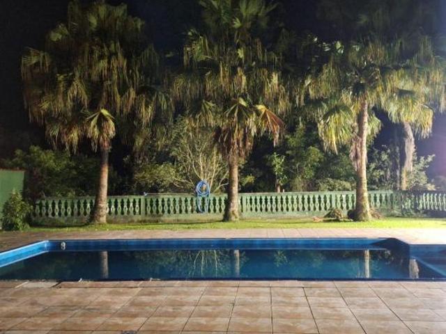 Última Oportunidade a Venda na Cidade de Juquitiba,ótima localização mude a rotina da sua Família