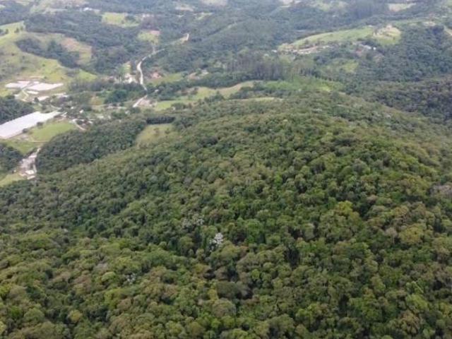 ÚLTIMA OPORTUNIDADE — Lote Chácara 1.000 m² São Roque SP |Parcela R$ 1.583