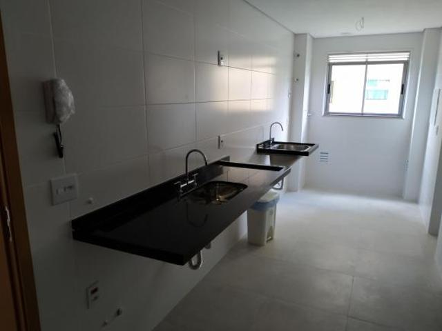 Ultima Unidade 3 3 dormitórios à venda, 100 m² Jardim Flórida São Roque/SP
