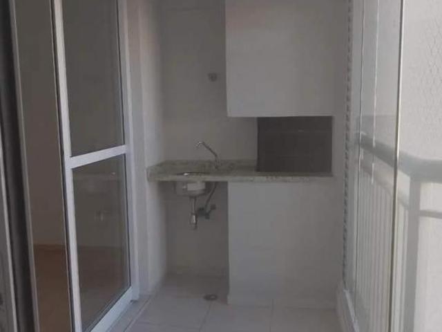 Última Unidade à Venda no Condomínio – 67m², 2 Dormitórios com Suíte, Varanda Gourmet – Santa Maria