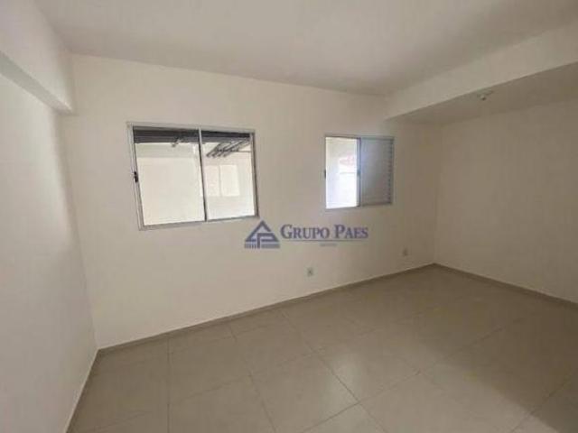 ÚLTIMA UNIDADE Apartamento com 2 dormitórios à venda, 43 m² por R$ 329.999 Vila Formosa São Paul