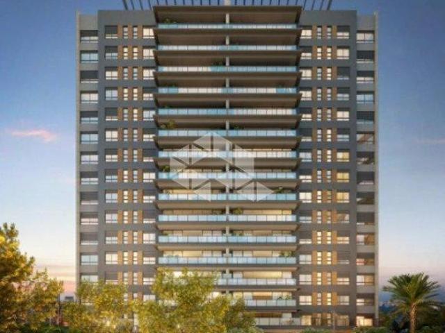 Última unidade GARDEN à venda, empreendimento MELNICK NILO SQUARE RESIDENCE RESORT !