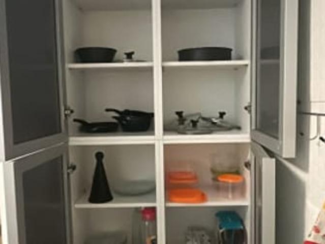 Última vaga Casa Agradável, tudo novo e ótima localização!