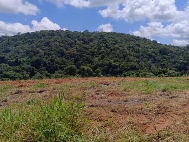 Últimas Oportunidades de Lotes em Ibiúna no Interior Paulista