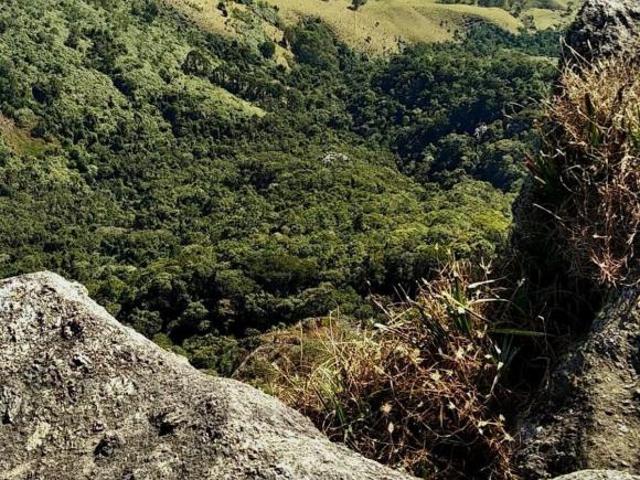 Últimas oportunidades em São Roque com 1.000m²!