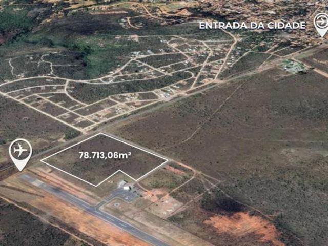 ÚLTIMAS UNIDADES Melhor localização da Cidade!