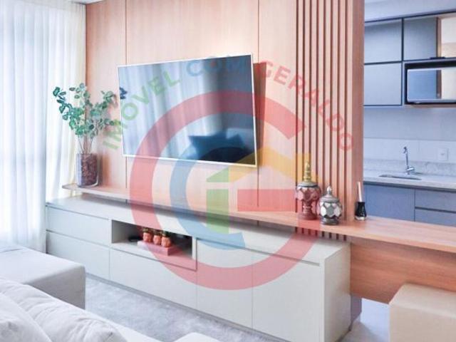 ÚLTIMAS UNIDADES New Free Apartamento 2 Q Pronto pra morar Jd. Novo Mundo