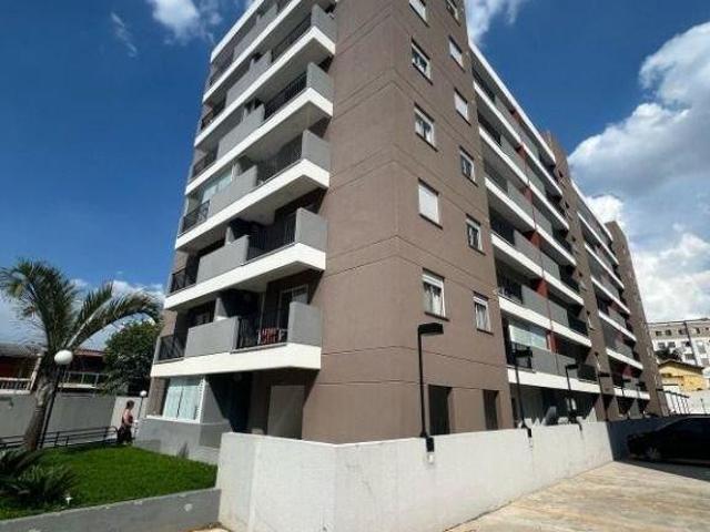 Últimas Unidades no Condomínio Good Life Jardim Adriana | Guarulhos | Financiamento Facilitado