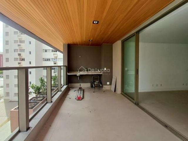Últimas unidades no Edifício Verter — Cambuí